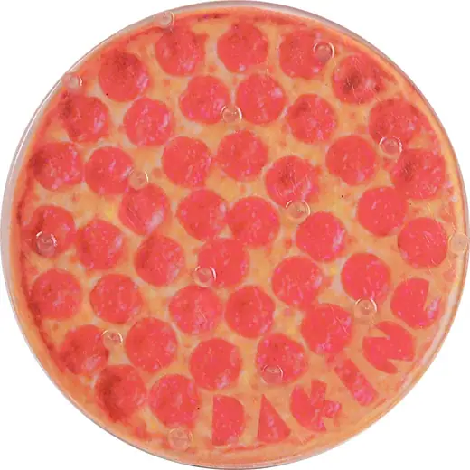 Dakine Pizza Stomp | SkatePro