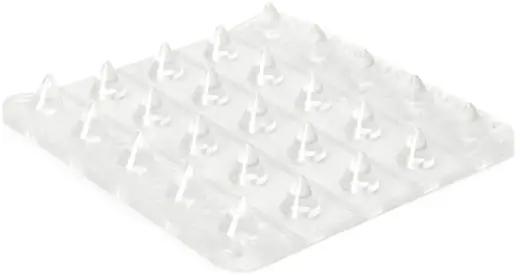 Dakine Ramp Spike Mat | SkatePro