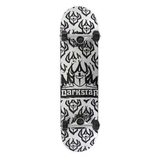 Darkstar Etch Skateboard Complet | SkatePro