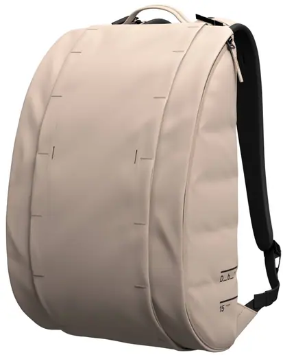 Db Hugger 15L Base Backpack | SkatePro