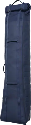 Db Snow Roller Pro | SkatePro