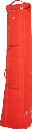 Db Snow Roller Pro - Esquís Alpinos Invierno | SkatePro