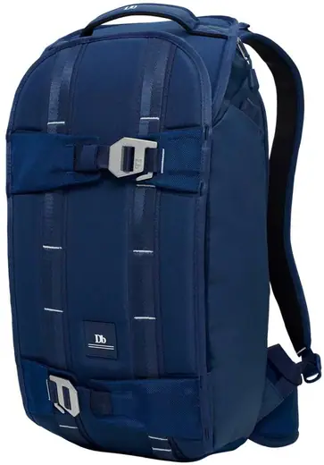 Db The Explorer Backpack | SkatePro