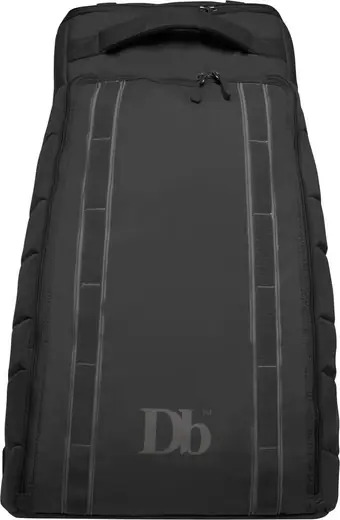 Db The Hugger 60L Bag - Backpacks Bags | SkatePro