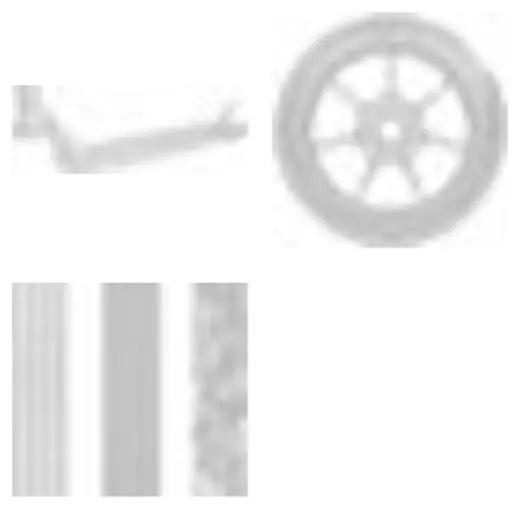 Deck Pack | SkatePro