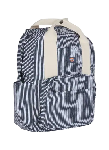 Dickies Hickory Icon Backpack | SkatePro