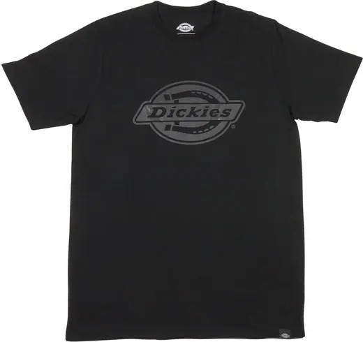 Dickies Hs One T Shirt Skatepro