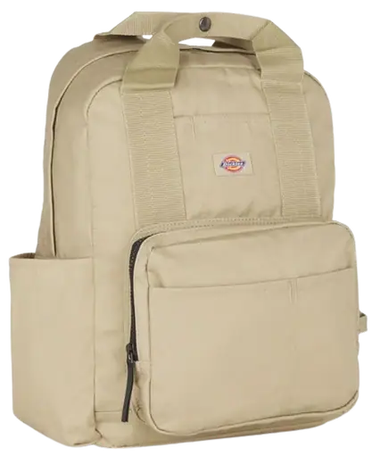 Dickies Lisbon Backpack Skateboard Tasker | SkatePro