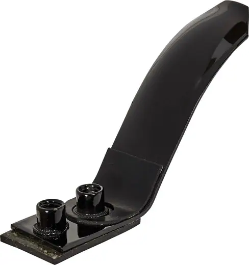 District C series Pro Scooter Brake | SkatePro