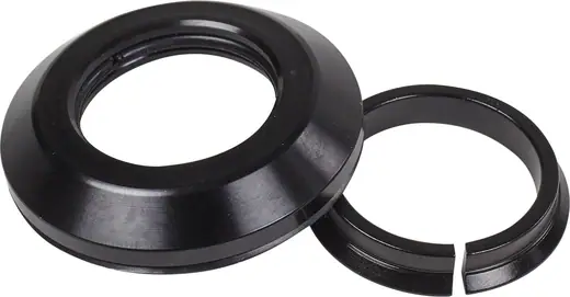 District IHC C-Ring and Top Cap | SkatePro
