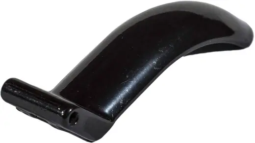 District S-Series Big 110mm Pro Scooter Brake | SkatePro