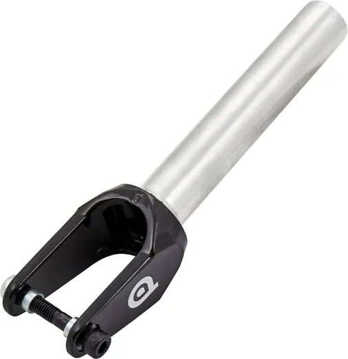 District S-Series FK15 SCS Pro Forcella Monopattino | SkatePro