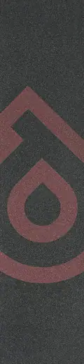 District S Series Logo Grip Trotinete Freestyle | SkatePro