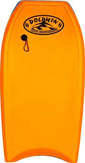 Dolphin Wave 95 Bodyboard | SkatePro
