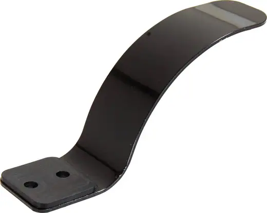Dominator Bomber Flex Pro Scooter Brake | SkatePro