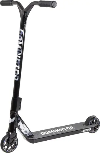 Dominator Liberator V2 Pro Scooter | SkatePro