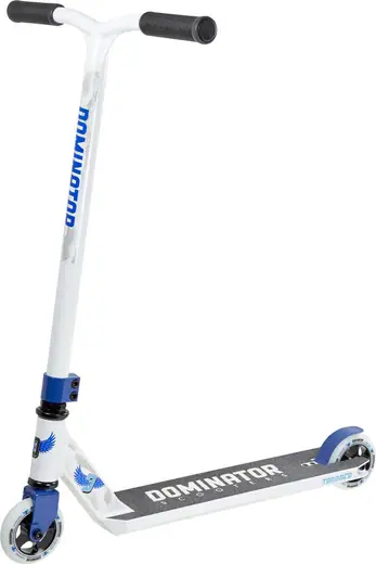 Dominator Trooper V2 Pro Scooter | SkatePro