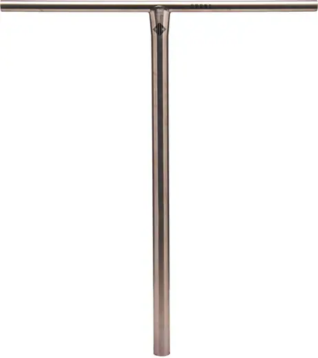 Drone Classic Titanium T Pro Scooter Bar | SkatePro