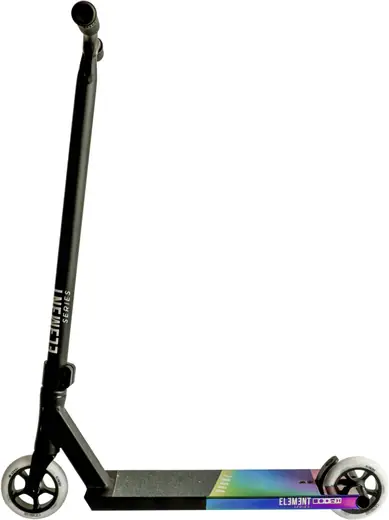 Drone Element V1 Pro Scooter | SkatePro