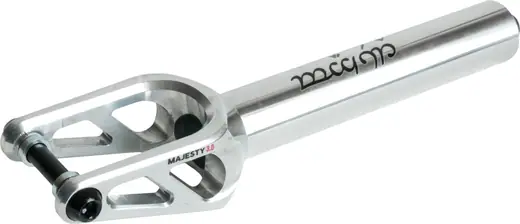 Pro Scooter Forks - Buy your scooter fork online