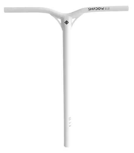 Drone Shadow 2 Aluminium Pro Scooter Bar | SkatePro