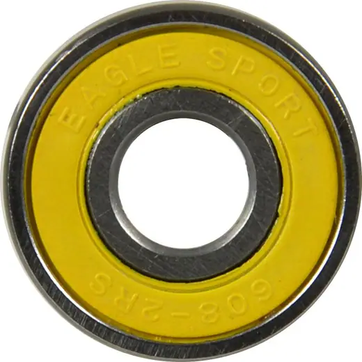 Eagle Sport RS Bearing - Bearings Scooters | SkatePro