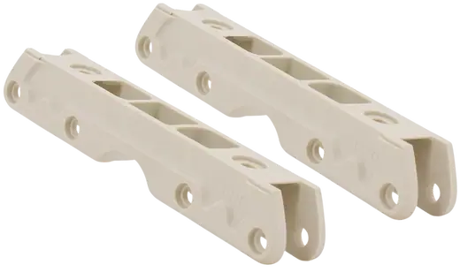 Echo Verve Aggressive Skate frames | SkatePro