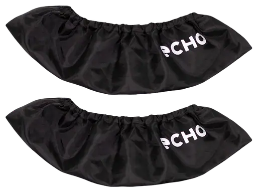 Echo Wheel Cover - Inliners Rulluisud | SkatePro