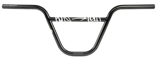 BMX Handlebars | Buy Durable Bars for Your BMX