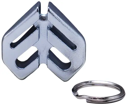 Eclat Spoke Key | SkatePro