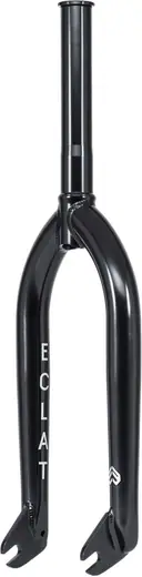 BMX Forks | Shop Quality Forks for BMX Bikes