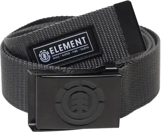 Element Beyond Belt | SkatePro