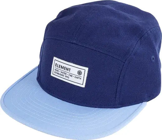 Element Desmond Skate Cap | SkatePro