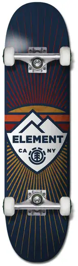 Element Guard Skateboard Complet | SkatePro