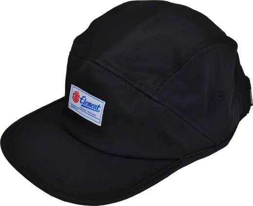 Element Harrier Skate Cap | SkatePro