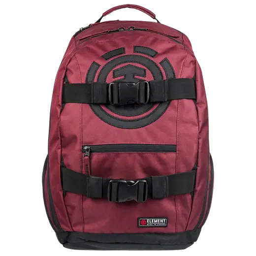 Element Mohave Skateboard Bag | SkatePro