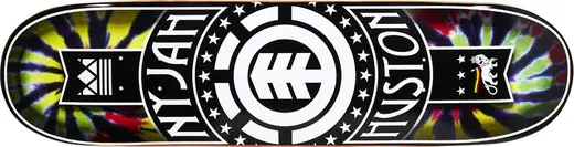 Logo Skateboard Elemento Rasta Corporate Logo S Element Skateboard