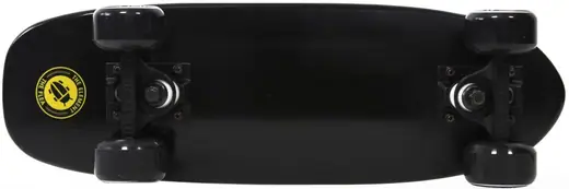 Element The Flea Cruiser Skateboard | SkatePro
