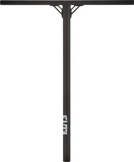 Elite Profile Oversized HiC Pro Scooter Bar | SkatePro