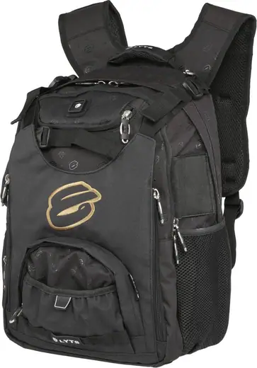 Scooter Bags - Buy scooter backpacks and bags here
