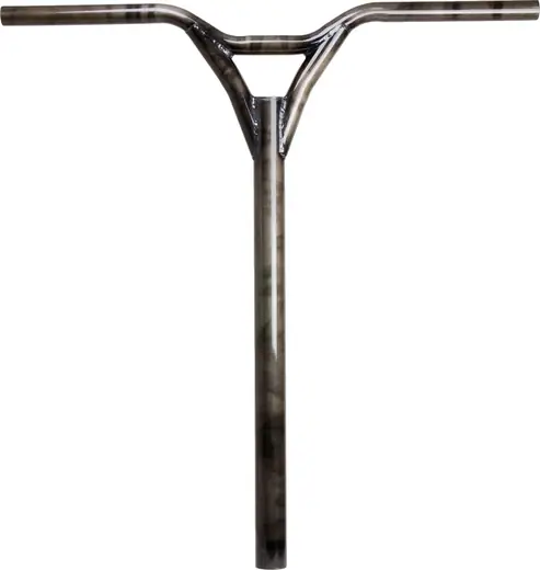 Epic Holmwrecker SCS Stunt Scooter Bar | SkatePro