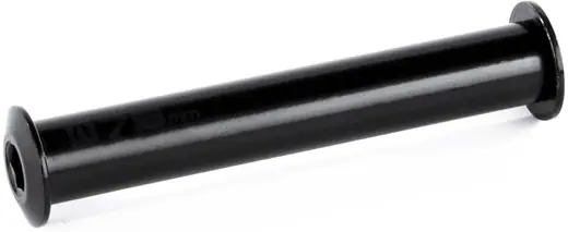 Scooter Axles - Buy scooter axle bolts & scooter axle kits