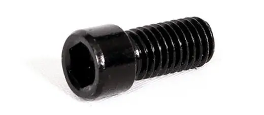 Ethic clamp screw | SkatePro