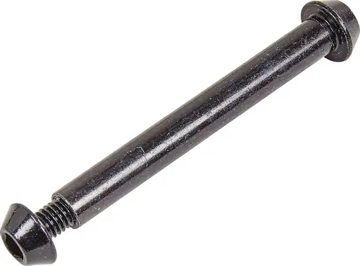Ethic Deck Axle | SkatePro