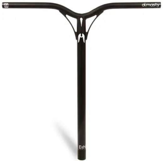 Ethic DTC Almasty SCS Pro Scooter Bar | SkatePro