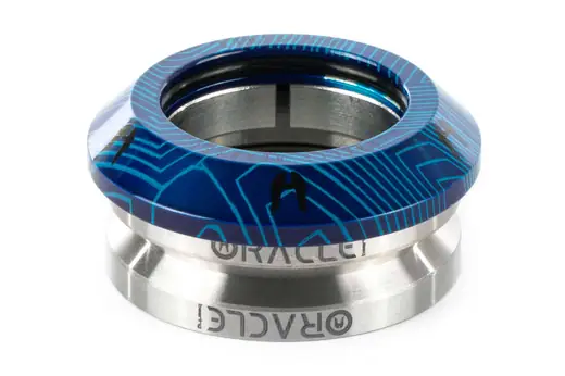 Scooter Headsets - Buy pro scooter headsets bearings online