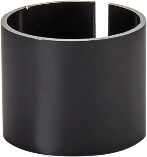 Ethic Standard Alu Double Clamp Shim | SkatePro