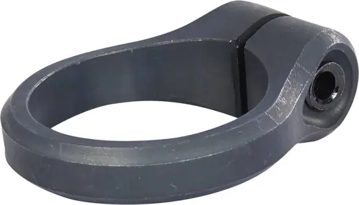 Ethic Sylphe Oversized Single Stunt Scooter Clamp | SkatePro