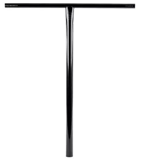 Ethic Tenacity V2 Scootin Tanko | SkatePro