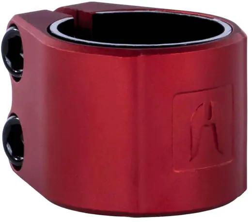 Pro Scooter Clamps - Buy clamps for scooters here